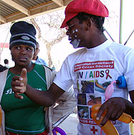 Index of /images_extra